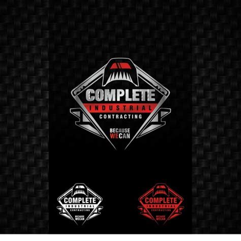 Image result for Millwright Logo Design