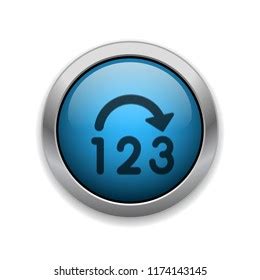 Image result for Random Select