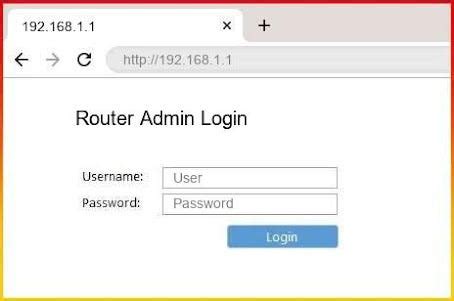 Image result for HTTP My Router Local