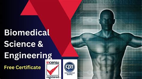 Image result for Biomedical Science Courses