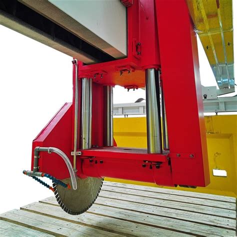 Image result for Polymer Vi Block Cutter Machine