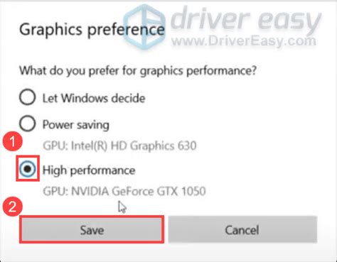 Image result for Fix Minecraft Update Graphics Drivers
