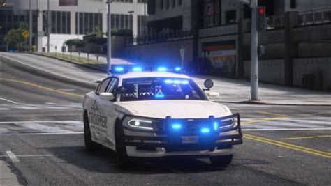 Image result for Code 3 Development Fivem