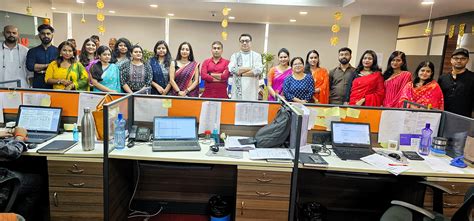 Image result for Success Partner HTML/CSS