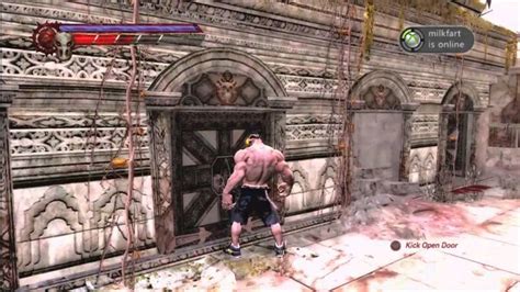 Image result for Splatterhouse Secrets