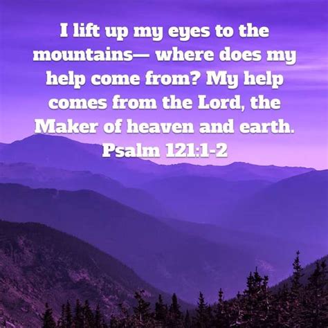 Image result for Scripture Slides