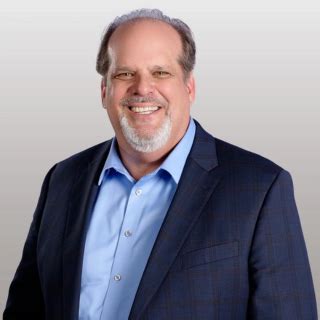 Image result for Jim Currier Embry-Riddle University