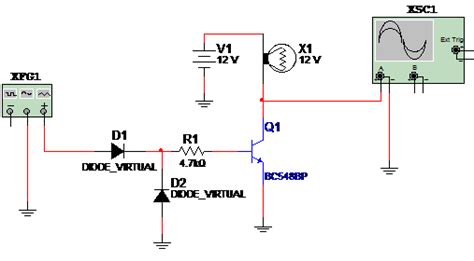 Image result for Parallel to IEEE Interface