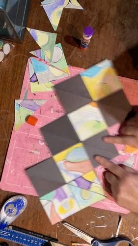 Image result for ExplodingTNT Book