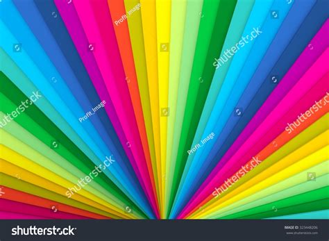 Image result for Background Color Examples