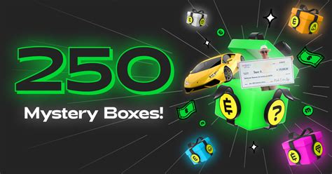 Image result for Decrypt Codes