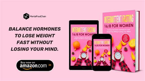 Image result for Breaking Prolong Fast