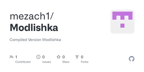 Image result for Anti Modlishka Android Install