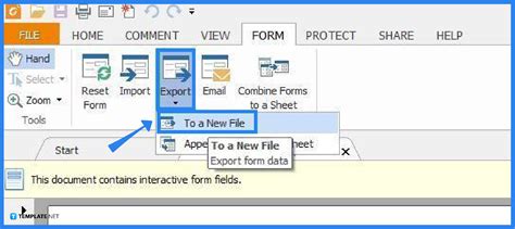 Image result for Fill Out PDF Form with Excel Automate