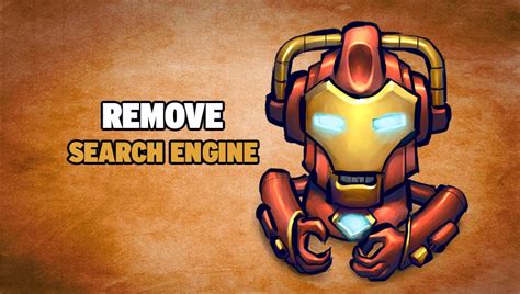 Image result for Remove Search Term