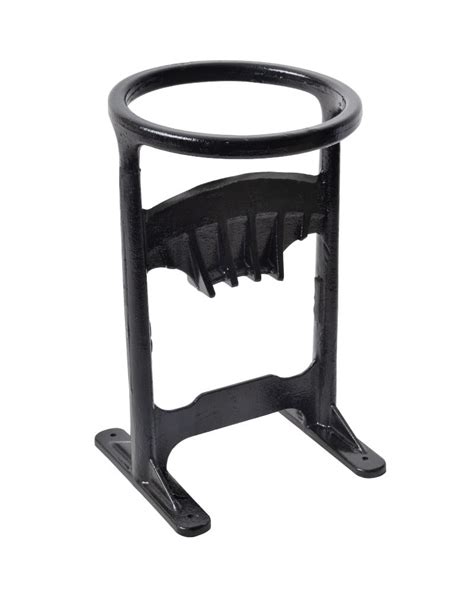 aparat.jpg?v=1730746100