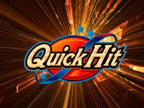 Image result for Quick Hits Slots Tips