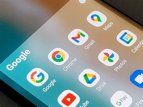 Image result for How to Use Google Apps