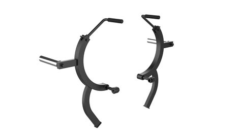 Image result for Bench Chest Fly