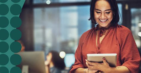 Image result for People Process Technology Change Management