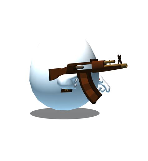 Image result for Shell Shockers Themes