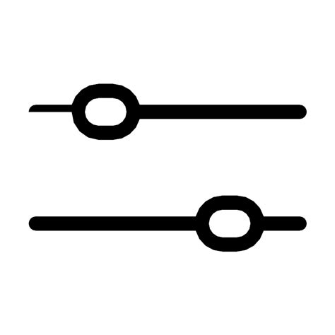 Image result for Horizontal Slider Web Design