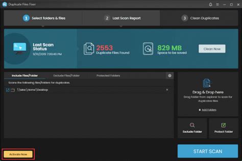 Image result for Best Duplicate File Finder Windows 1.0