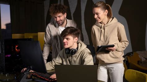 Image result for Gaming Tech Tips