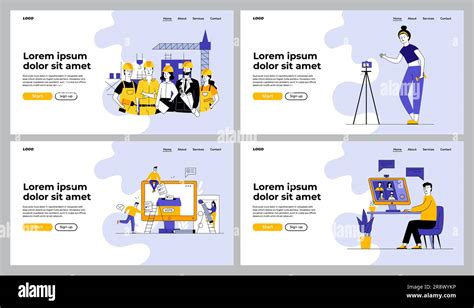 Image result for Offline Communication System