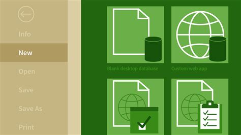 Image result for How to Download Exercise Files