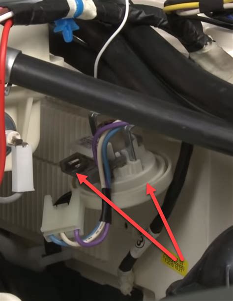 Image result for LG Washing Maching Pe How Is Problem