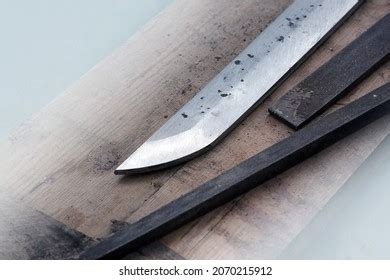 Image result for Sword Making Process