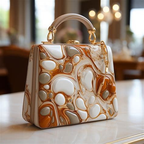 Image result for Handbag Design