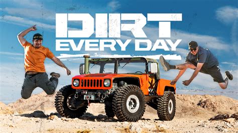 Image result for Motor Trend Engine Masters Channel