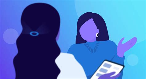 Image result for YouTube Birp Note Tutorial