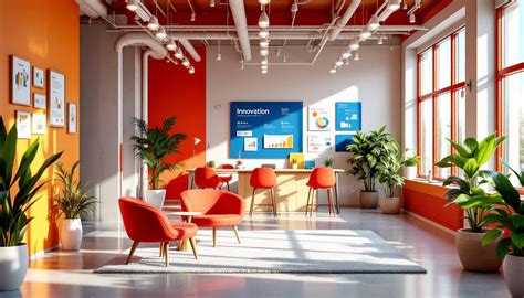 Image result for Interactive Therapy Tools