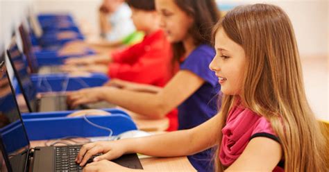 Image result for Tynker Tutorials Programing 202