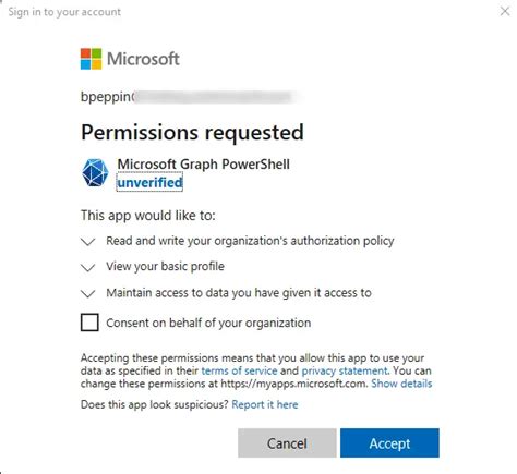 Image result for Intune Disable BitLocker