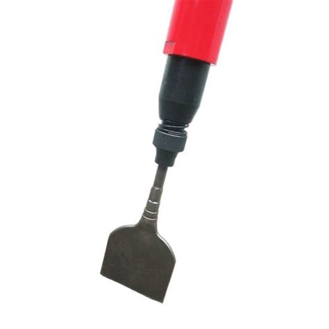 Image result for Long Handle Scraper