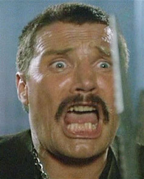 Image result for Commando Mr. Bennett