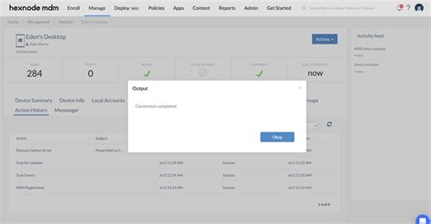 Image result for Convert to CSV File