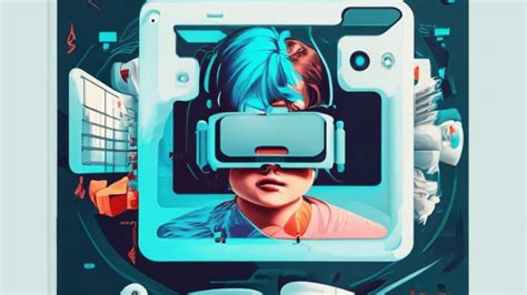 Image result for Augmented Reality View