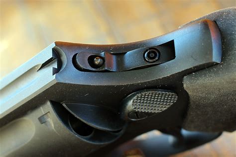 Image result for Taurus Model 85 Hammerless Revolver