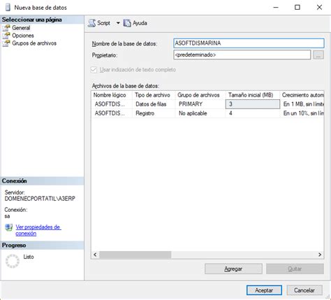Image result for +Como Conectar Bussines Object Con SQL