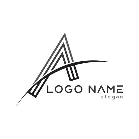 Image result for Design Icon Vector Logo