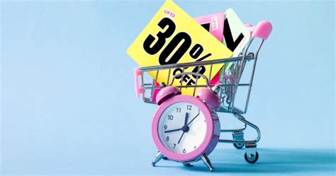 Image result for Retail Promotion