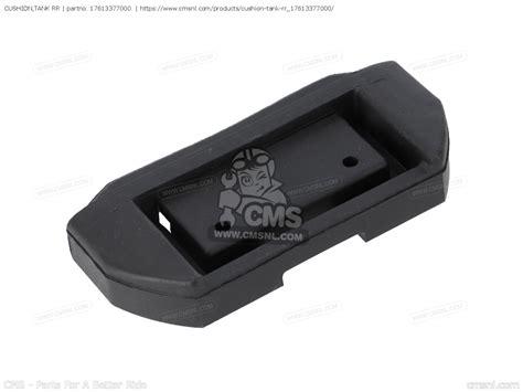 Image result for Besson 177437