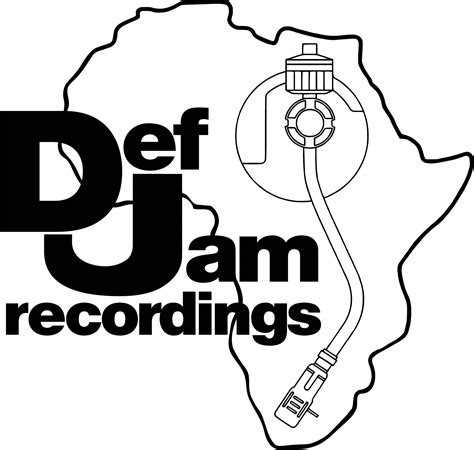 Image result for Def Jam Reggae