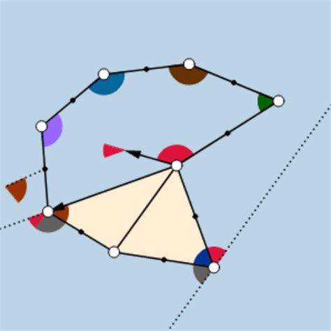 Image result for GeoGebra Export Animation