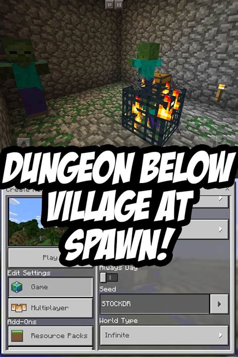 Image result for Minecraft Dungeon Seed Java